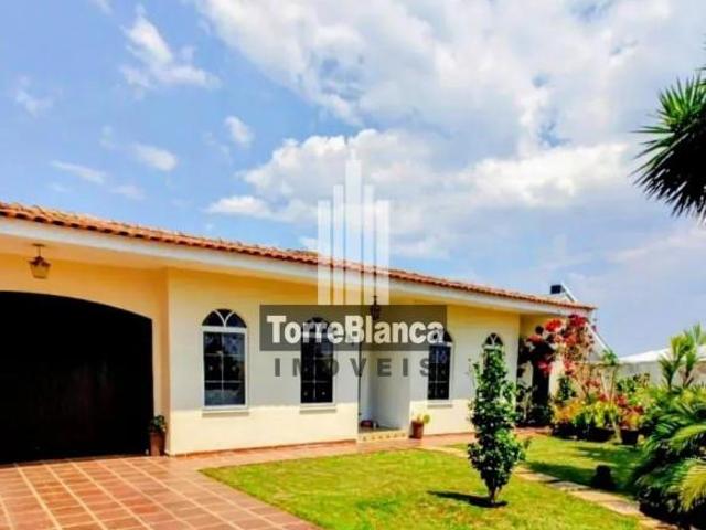 Imoveis em Ronda