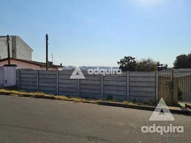 Imoveis em Ronda