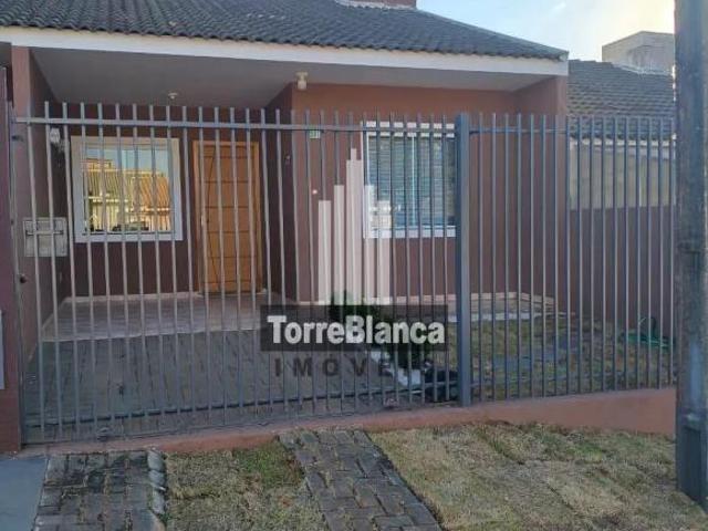 Imoveis em Ronda
