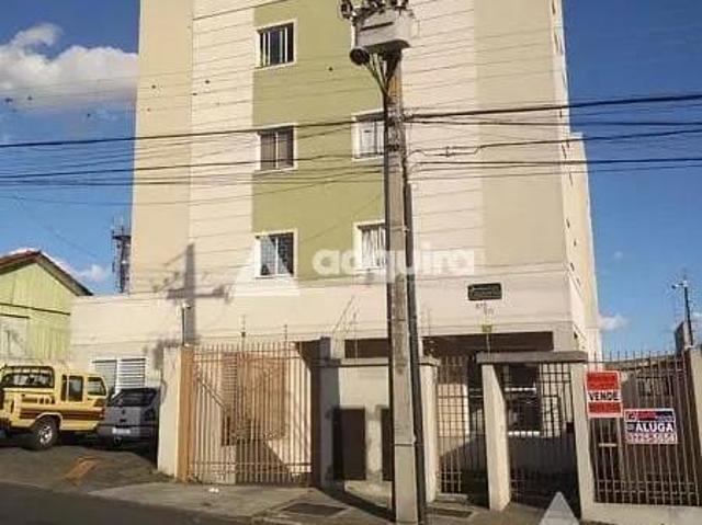 Imoveis em Ronda