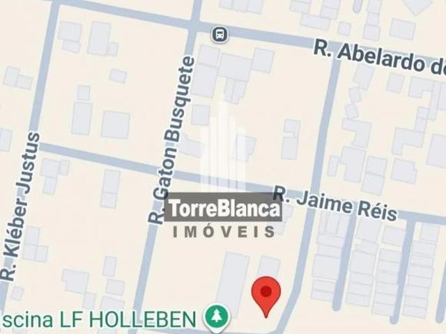 Imoveis em Ronda