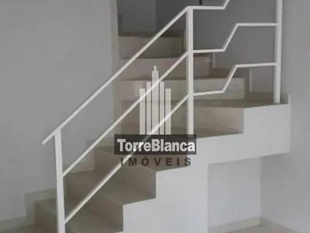 Imoveis em Ronda