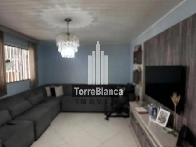 Imoveis em Ronda