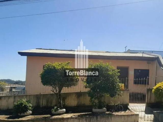 Imoveis em Ronda