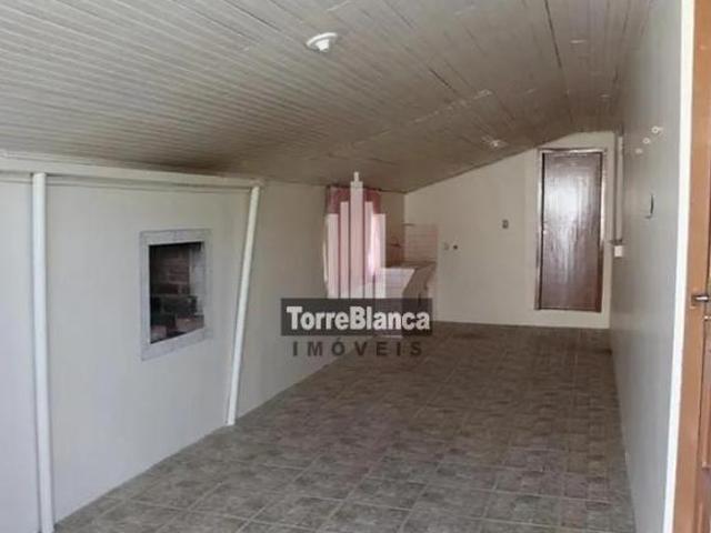 Imoveis em Ronda