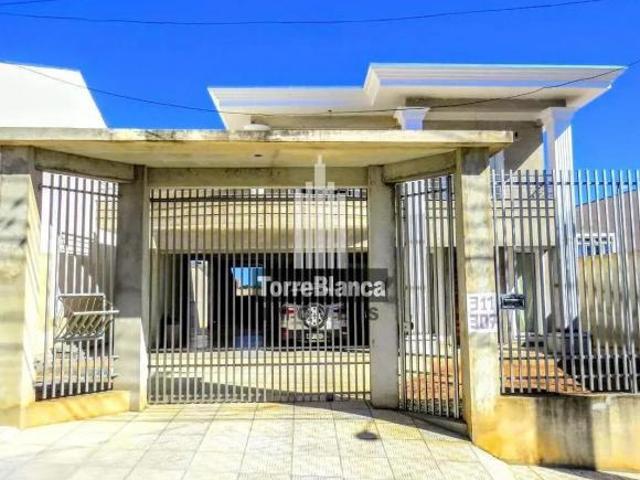 Imoveis em Ronda