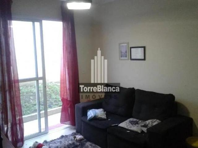 Imoveis em Ronda