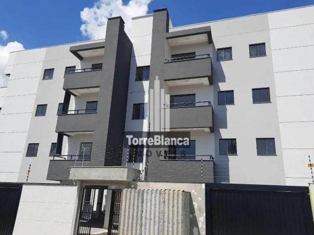 Imoveis em Ronda