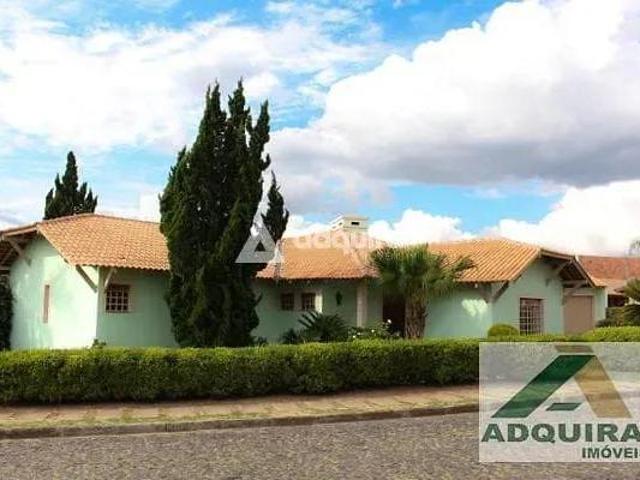Imoveis em Ronda