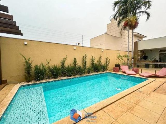 Imoveis em Rondonópolis