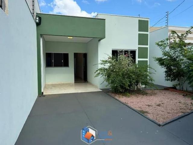 Imoveis em Rondonópolis