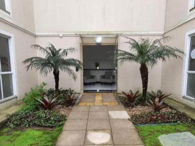 Imoveis em Rondônia