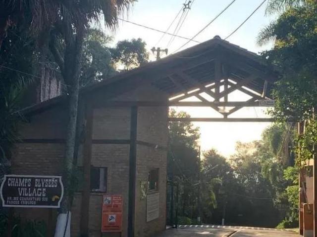 Imoveis em Roseira