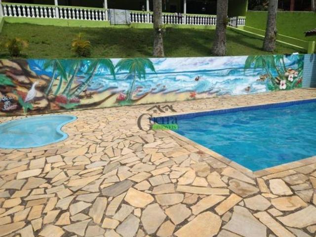 Imoveis em Roseira