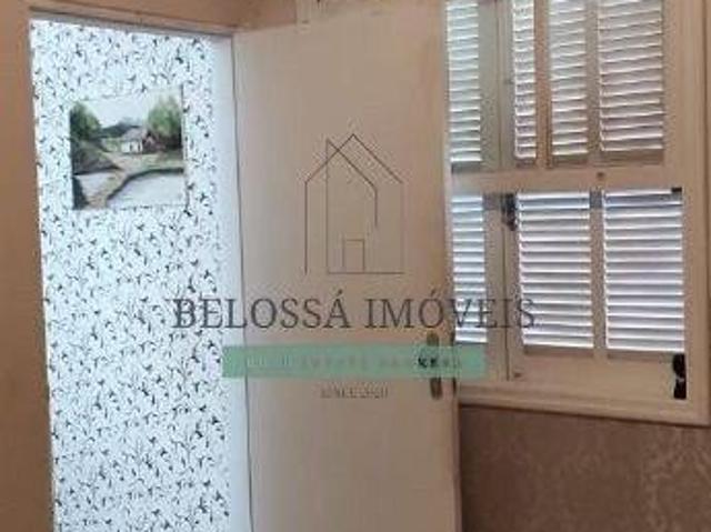 Imoveis em Roseira