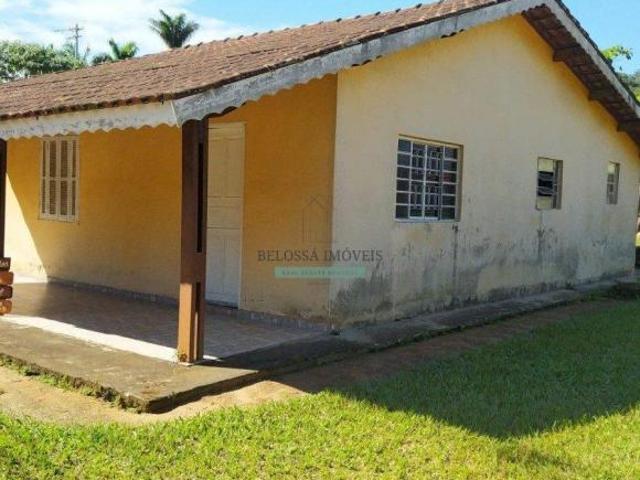 Imoveis em Roseira
