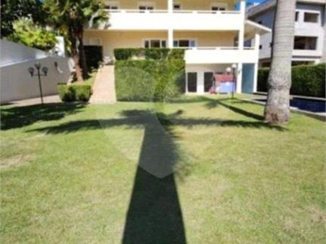 Imoveis em Roseira