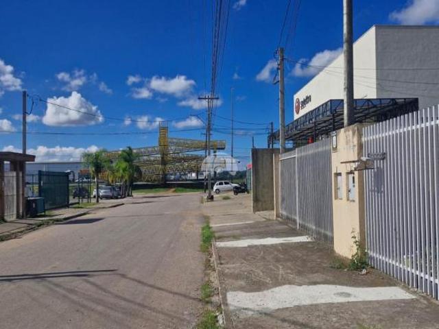 Imoveis em Roseira