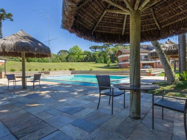 Imoveis em Roseira de São Sebastião