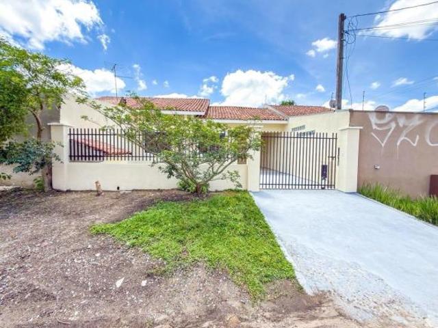 Imoveis em Roseira de São Sebastião