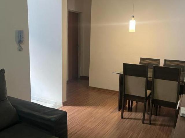 Imoveis em Rosimeire Justinópolis