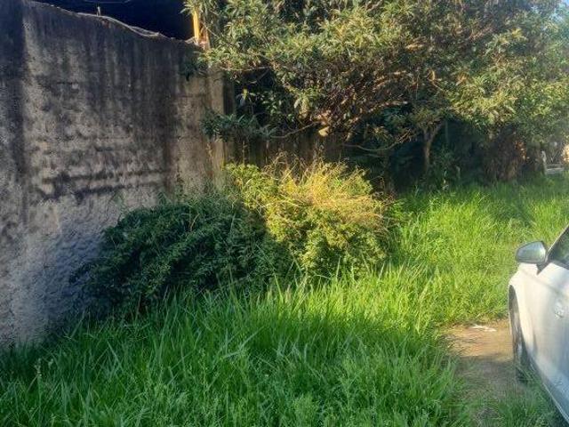Imoveis em Suíço