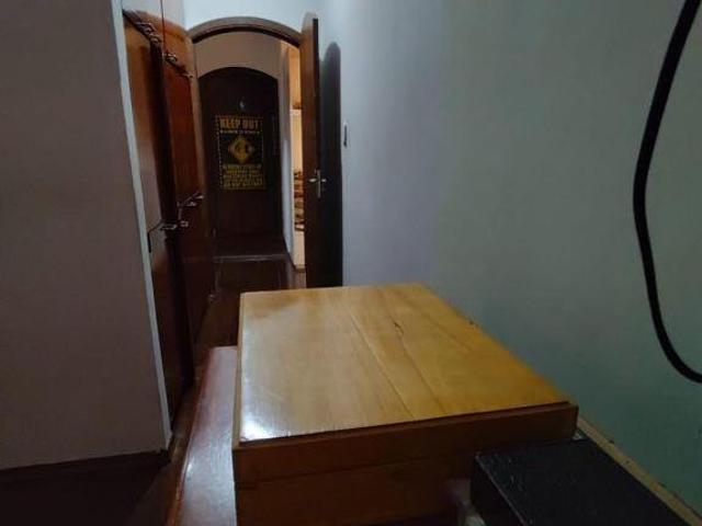 Imoveis em Suíço