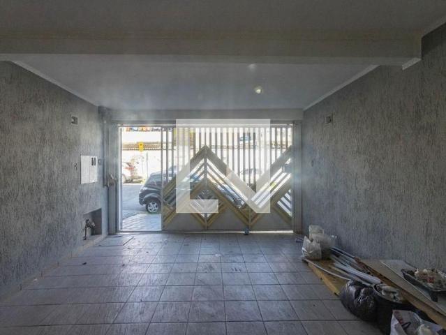 Imoveis Em Suíço