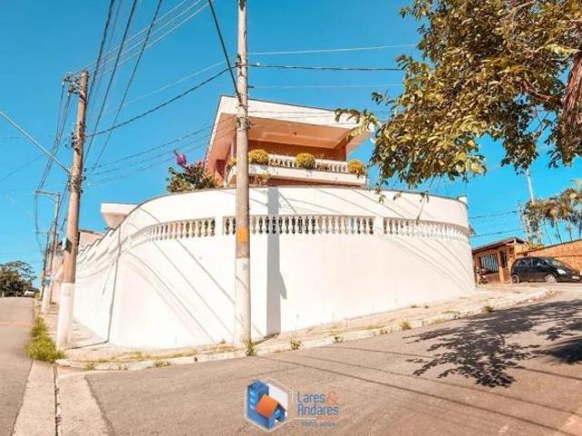 Imoveis em Suíssa