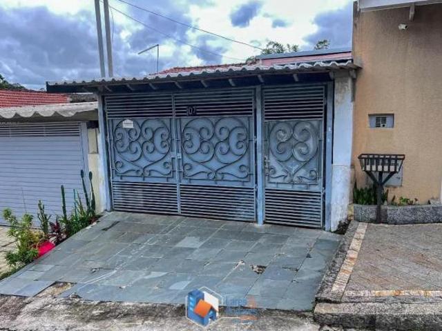 Imoveis em Suíssa