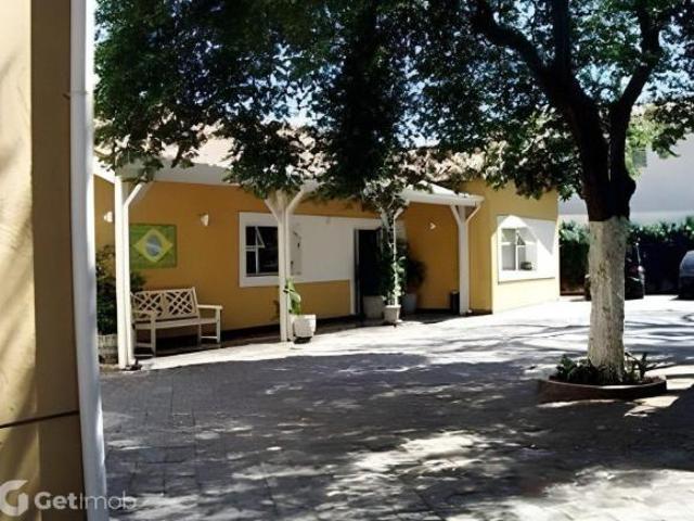 Imoveis em Sumaré