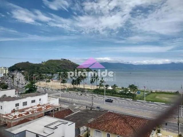 Imoveis em Sumaré