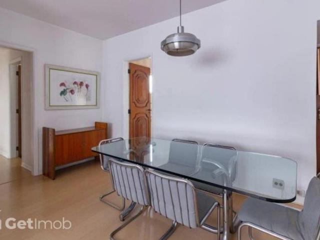 Imoveis em Sumaré