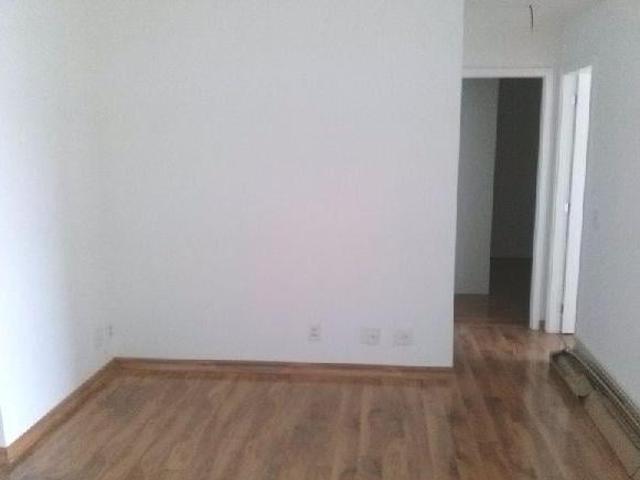 Imoveis em Sumaré