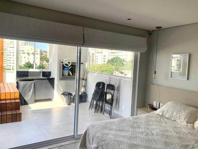 Imoveis em Sumaré