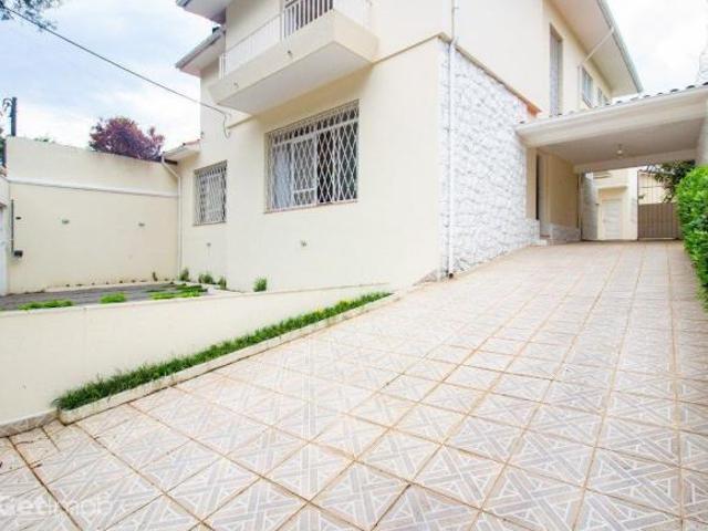 Imoveis em Sumaré