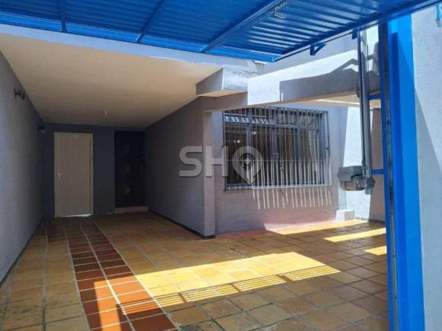 Imoveis em Sumaré