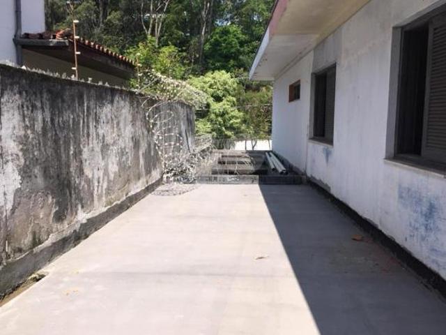 Imoveis em Sumaré
