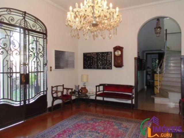 Imoveis em Sumaré