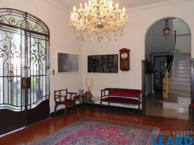 Imoveis em Sumaré