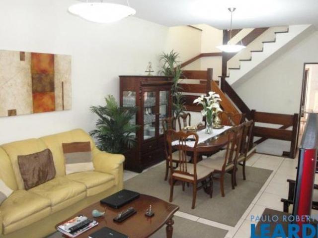 Imoveis em Sumaré