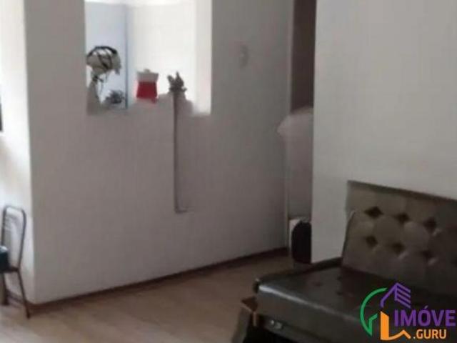 Imoveis em São Paulo