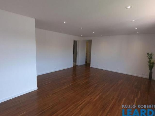 Imoveis em Sumaré