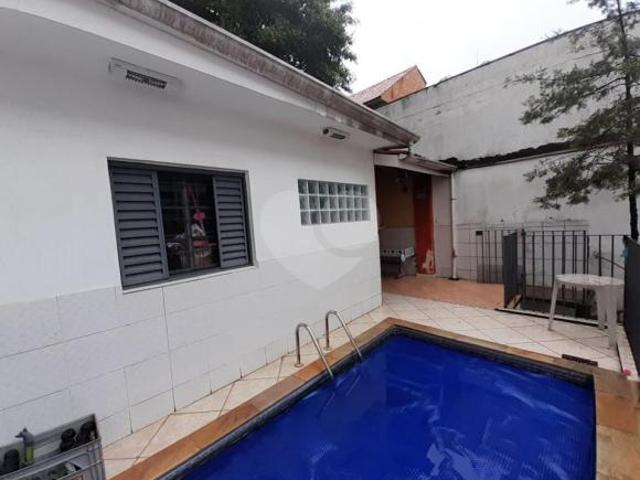 Imoveis em Sumaré
