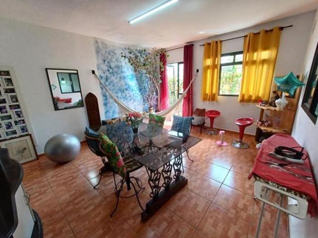 Imoveis em Sumaré