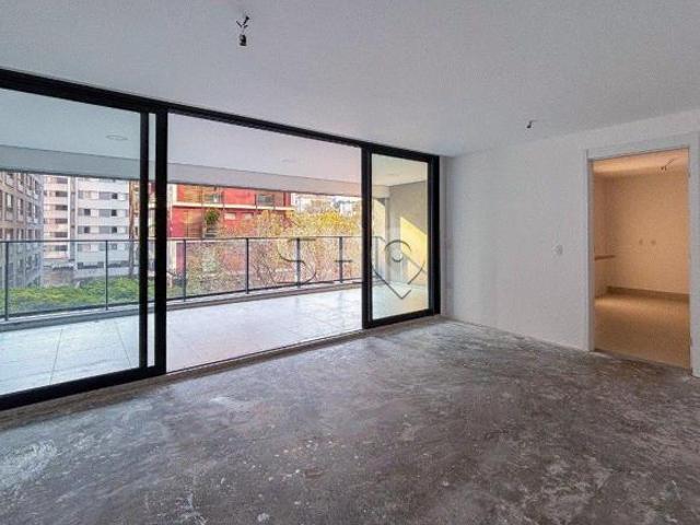 Imoveis em Sumaré