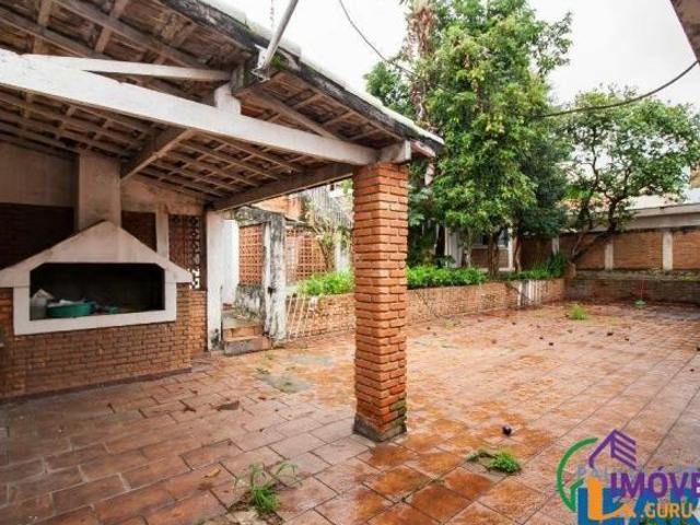 Imoveis em Sumaré