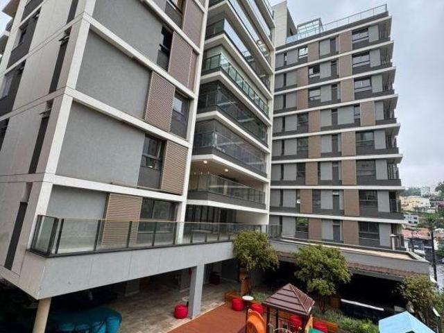 Imoveis em São Paulo