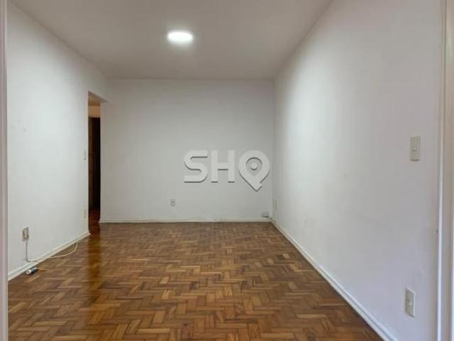 Imoveis em Sumaré
