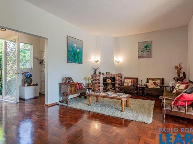 Imoveis em São Paulo